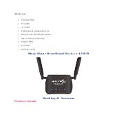 Blaze Home Broadband Device + 125GB.pdf