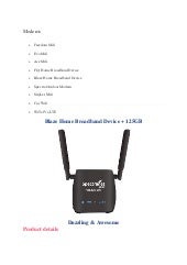 Car Wifi (1).pdf