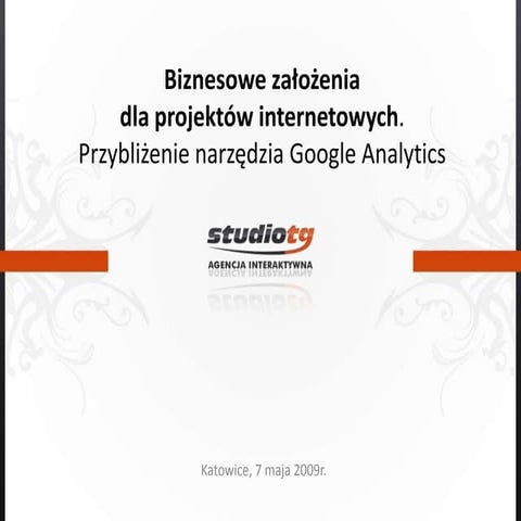 Hiliin tuhai huuli | PDF