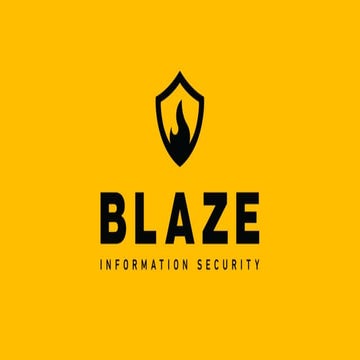 Blaze Information Security: URI handlers - the forgotten attack surface ...