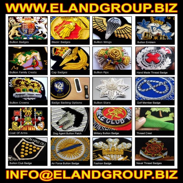 Silver apron levels | PDF