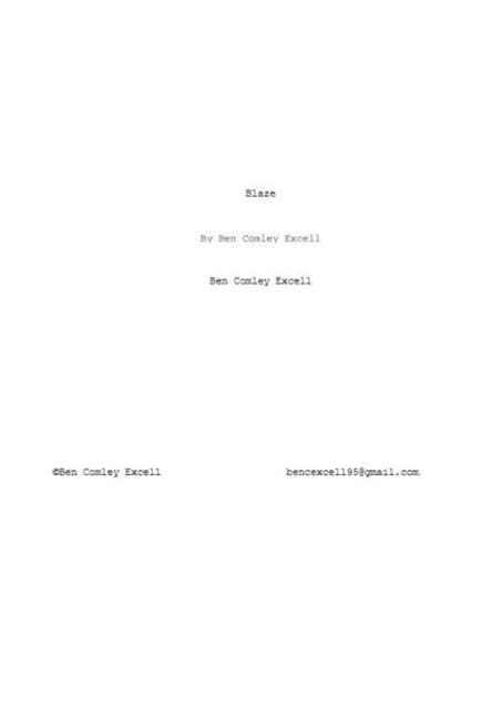 Task 1 comic strip analysis | DOCX