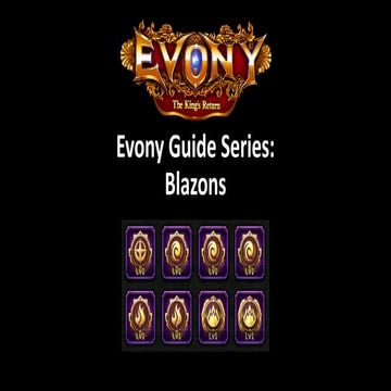 Blazon Guide_230803_062843.pdf