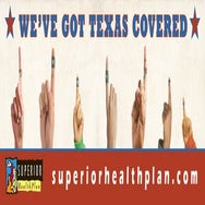 Billboard - Austin | PPT