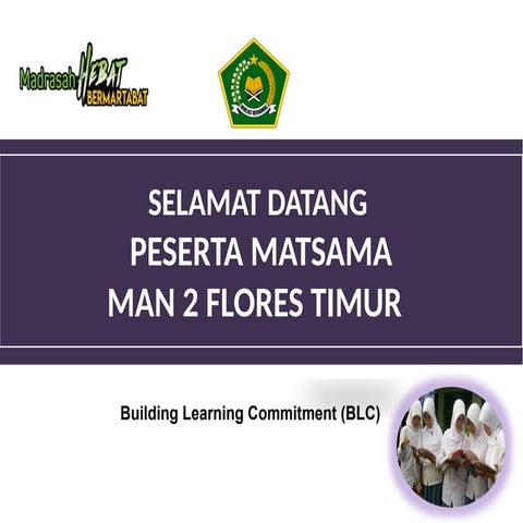 Sosialisasi Building Learning Commitment.pptx