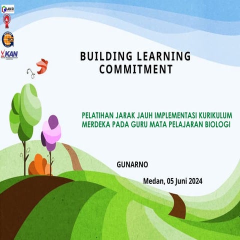 Building Learning Commitment _gunarno.pptx