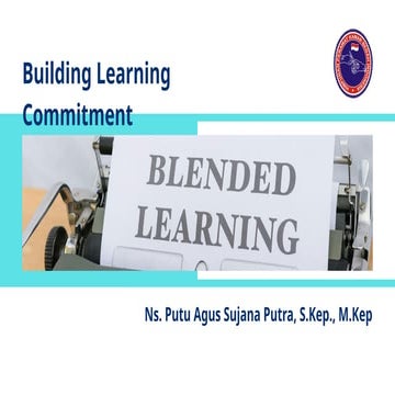 Basic Learning Commitment HIPKABI 2025.pptx