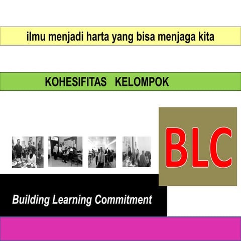 BLC budi.pdf