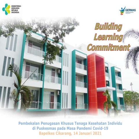 Blc nsi ak iii 2021 | PPT