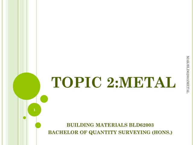 BASIC OXYGEN STEELMAKING (BOS) - The Processing Route (blast furnace ...