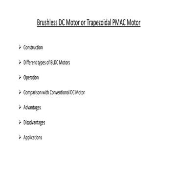 BLDC_Trapezoidal PMAAaaaaaaaaaaaaaaC.pptx