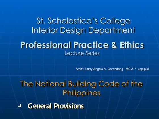 DDAs Building ByLaws | PDF