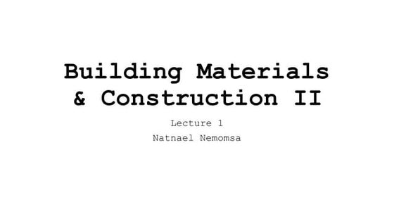 Defects in wood | PPT