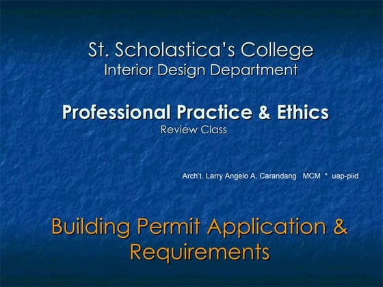 DDAs Building ByLaws | DOCX | Civil Engineering Industry | Industries