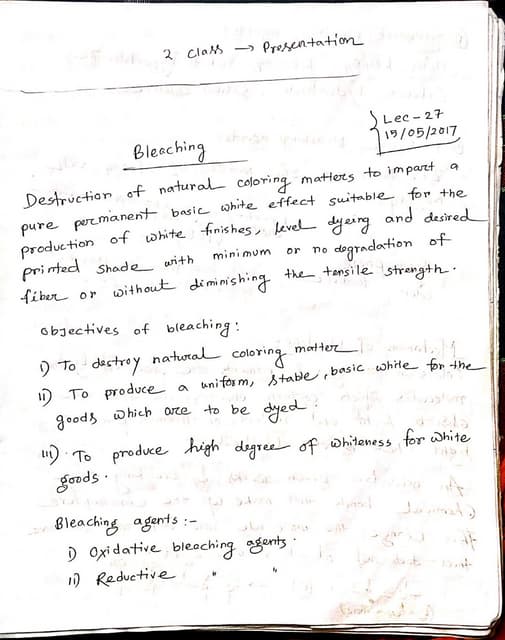 Flow chart raw_jute_mfg_process | PDF