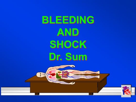 lay-public-stop-the-bleed-presentation-ppt.pptx