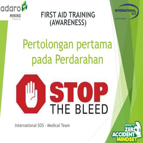 Bleeding control.pptx