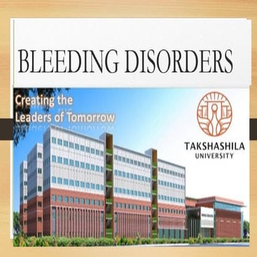 Blood Grouping.ppt - Hematology -Physiology | PPT