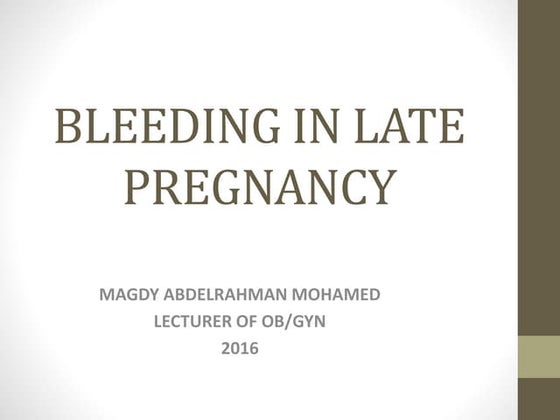 Abortions.ppt