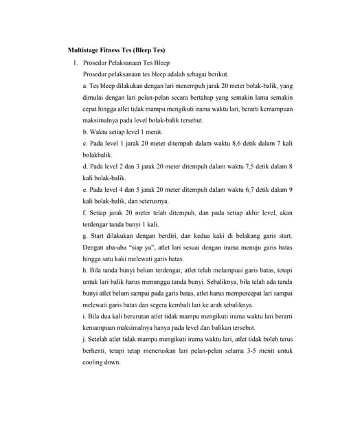 01. Kostick Papi Test .docx