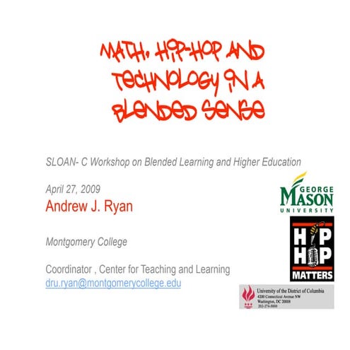 Quick Guide Embedded Image Upload | PPTX