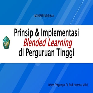 blended-learning-DI-PERGURUAN-TINGGI.pptx
