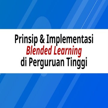 blended-learning-DI-PERGURUAN-TINGGI.pptx