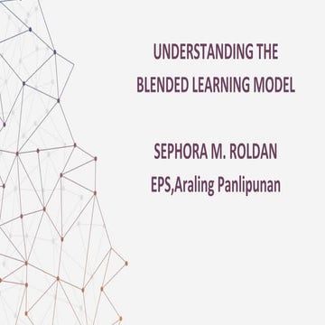 Blended Learning.pptx