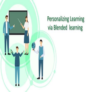 blended learning.pptx