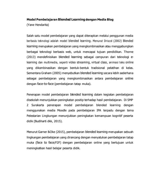 Materi PPt (MIX M) BLANDED LEARNING.pptx