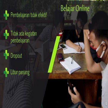 Blended Learning_1.pptx