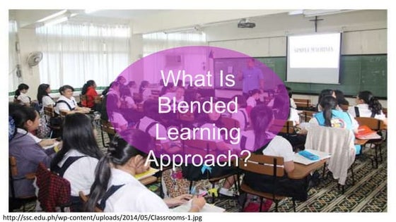 Schools then and now | KEY | Education