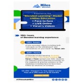Blended Learning at Miles.pdf