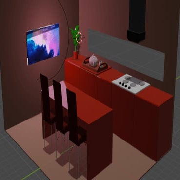 Liceo Grafica - Rendering 3D - A.S. 2022-23 | PPT