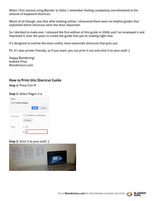 Coreldraw Shortcut Keys Complete List Of Keyboard Shortcuts For Corel Draw Pdf Desktop
