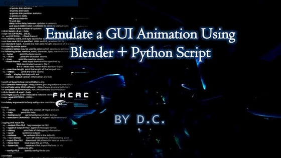 Puppet for Windows Users - PuppetConf 2014 | PPT