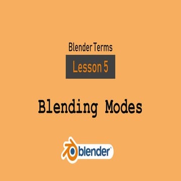 Blending Modes.pptx