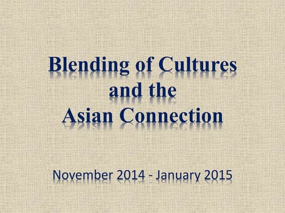 Experience Thrill and Tranquility in Abu Dhabi | PPT