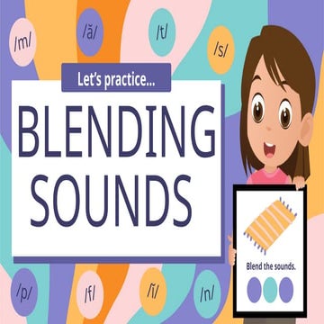 blending sounds PowerPoint presentation.pptx