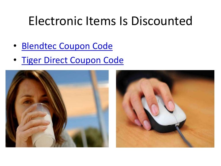 blendtec-tiger-direct-coupon-code