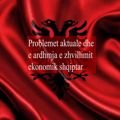 Menyrat e prezantimit ne power point shqip.ppt