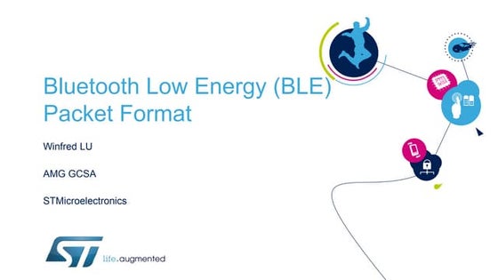 Can Transport Protocol : UDS | PPT