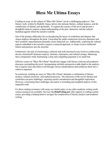 The Lion The Witch And The Wardrobe Essay.pdf