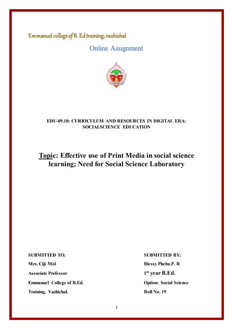 Budding & grafting | PPTX | Woodworking | Arts and Crafts