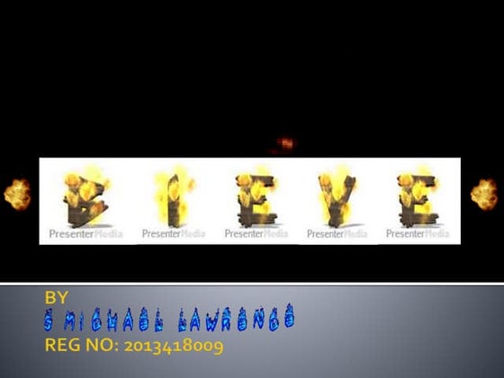 Guidelines for design construction and testing of lpg sphere | PDF