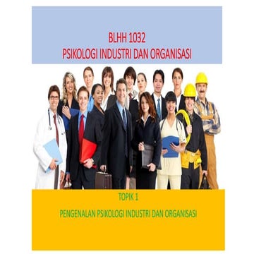 BLHH 1032 TOPIK 1.pptx