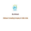 Software Consulting Company in Hubli, India