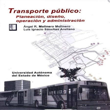 Blico planeación--diseño-_operación_y_administración_escrito_por_angel ...