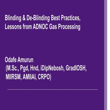 blinding-deblinding-best-practices-lessons-from-of-adnoc-gas-processing ...