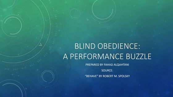 Digital transformation option | PDF | Computer Software and ...